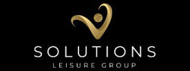 Solutions Leisure Group Overview and Company Profile | Naukrigulf