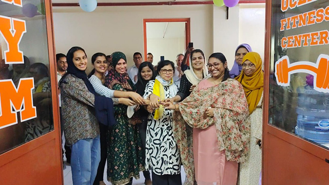 Infomineo Overview and Company Profile | Naukrigulf