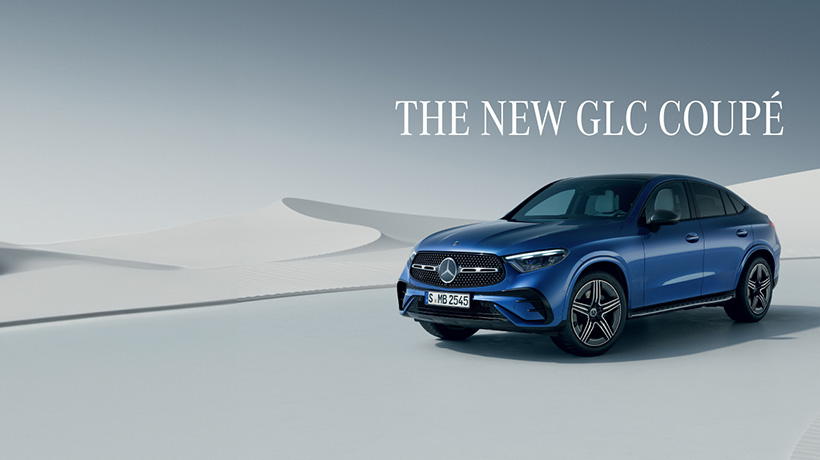 Mercedes-Benz Cars Middle East Overview and Company Profile | Naukrigulf Mercedes-Benz Cars Middle East Overview and Company Profile | Naukrigulf