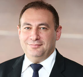 National General Insurance Overview and Company Profile | Naukrigulf