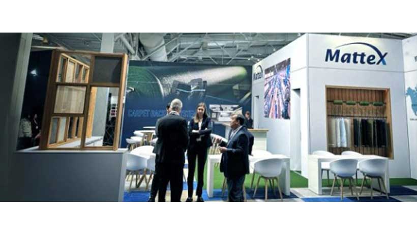 Mattex Group Overview and Company Profile | Naukrigulf