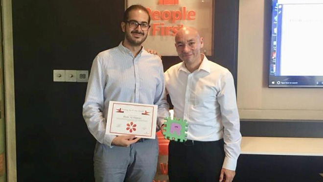 Ecolog International Overview and Company Profile | Naukrigulf