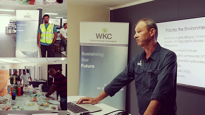 WKC Group Overview and Company Profile | Naukrigulf WKC Group Overview and Company Profile | Naukrigulf