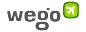 Wego.com Careers – Wego.com Jobs - Naukrigulf.com
