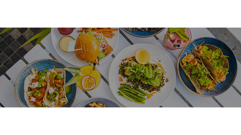 Eatx Overview and Company Profile | Naukrigulf