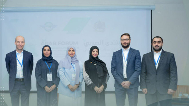 Alkifah Contracting Overview and Company Profile | Naukrigulf