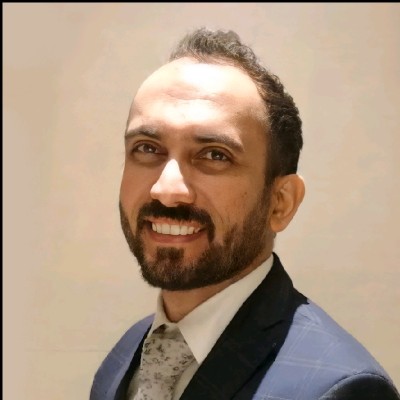 Choithrams Overview and Company Profile | Naukrigulf