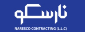 Naresco Contracting Overview and Company Profile | Naukrigulf