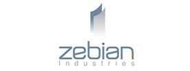 Zebian Industries Overview and Company Profile | Naukrigulf