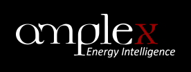 Amplex Emirates Llc Overview and Company Profile | Naukrigulf