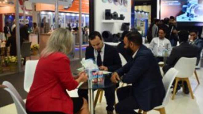 International Academic School Overview and Company Profile | Naukrigulf